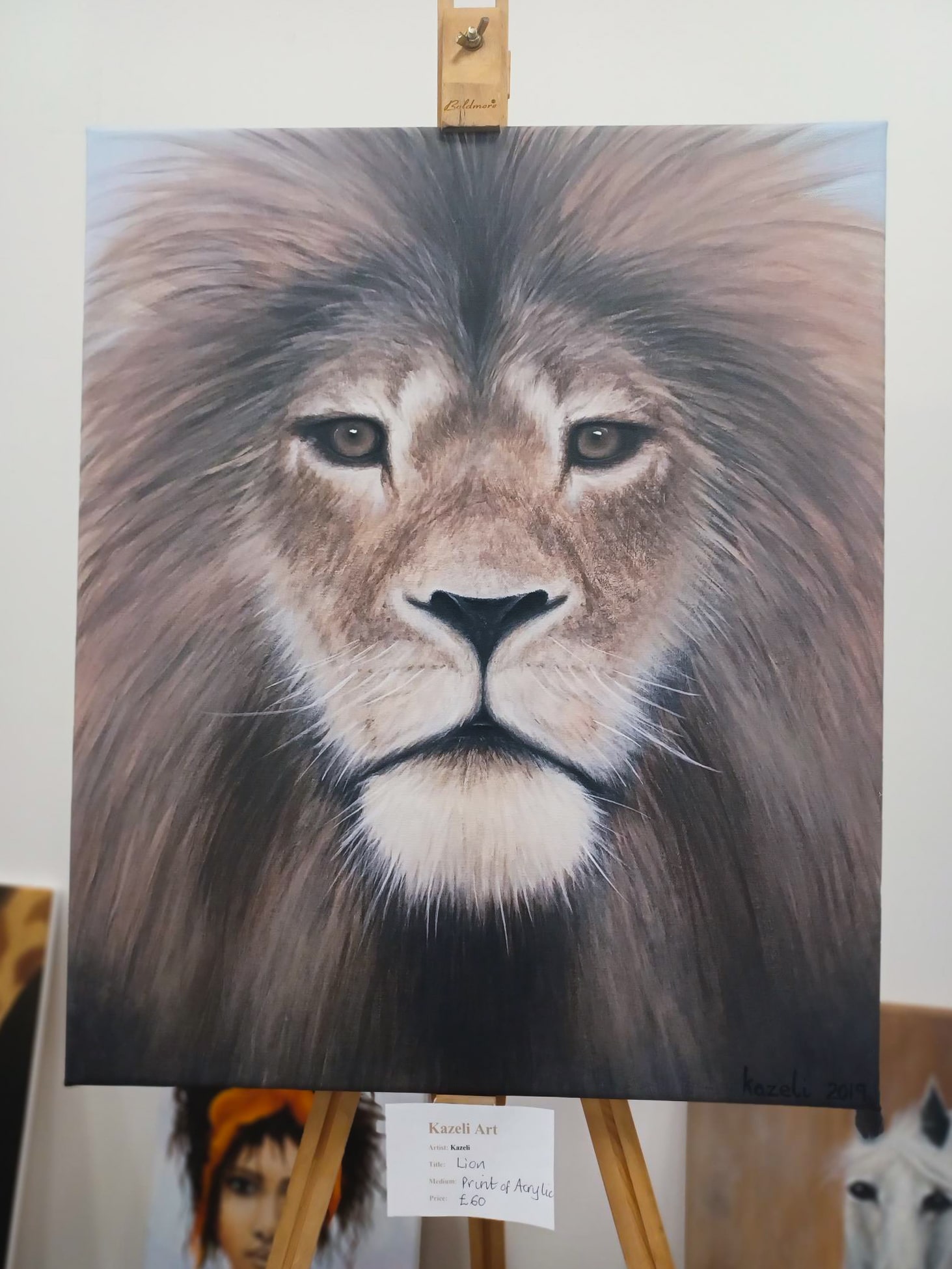 Meet Gather – Dolphin Shopping Centre