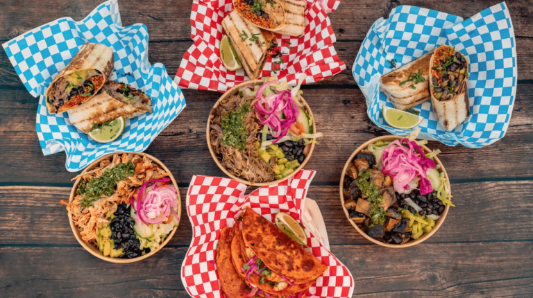 Home Page - Dolphin Shopping Centres